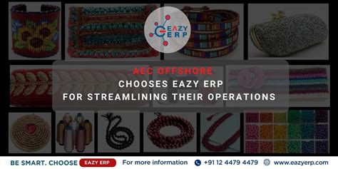 Ashutosh Verma Posted On Linkedin