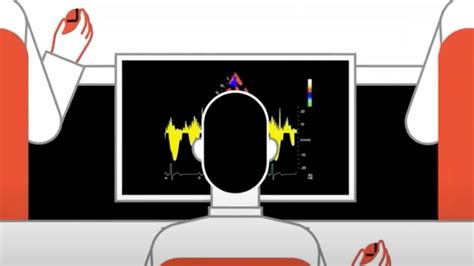 Ai For Echocardiography