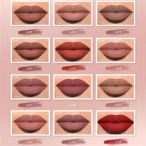 The Enduring Mystery Of Spongebob Lips In Pop Culture