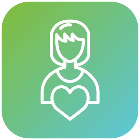 Premium Vector Vector Design Moms Marvels Icon Style