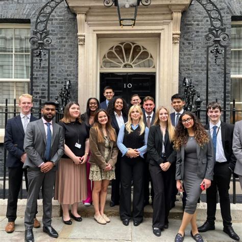 Internships Patchwork Foundation