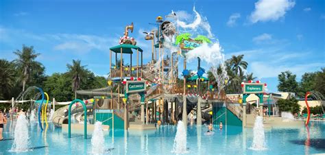 14 Awesome Activities To Experience In St Johns Town Center
