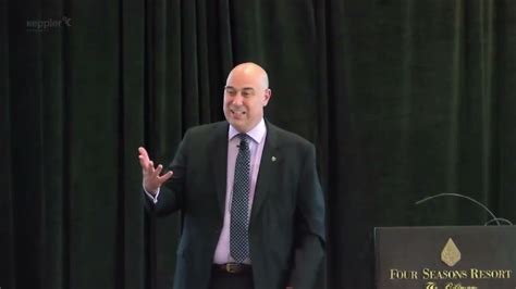 Matt Eversmann Collaborative Agency Group