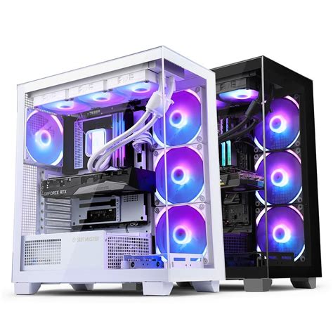 Abko U3000 Gallery Tradekorea