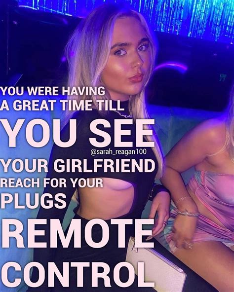 Remote Plugs Scrolller