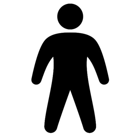 یه آدم عادی ویرگول