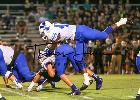 Thomas Linn Jr Thomas Linn Portfolio