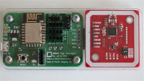 Open Source Hardware Certifications For February 2020 Make Open