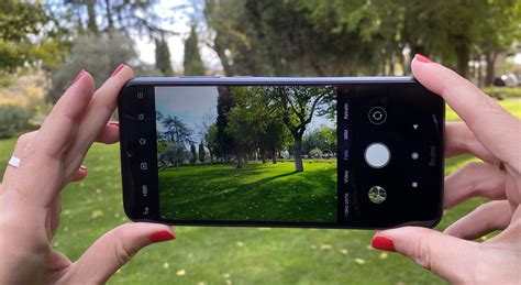 Redmi 13mp Camera — Xiaomi