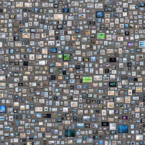 Nattytech Llc On Linkedin Securing Iot Devices