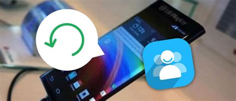Como Funciona Gihosoft Android Data Recovery