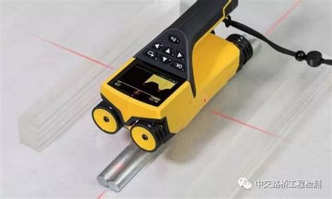 钢筋保护层厚度分析及检测要点有哪些？ 市政工程 筑龙路桥市政论坛
