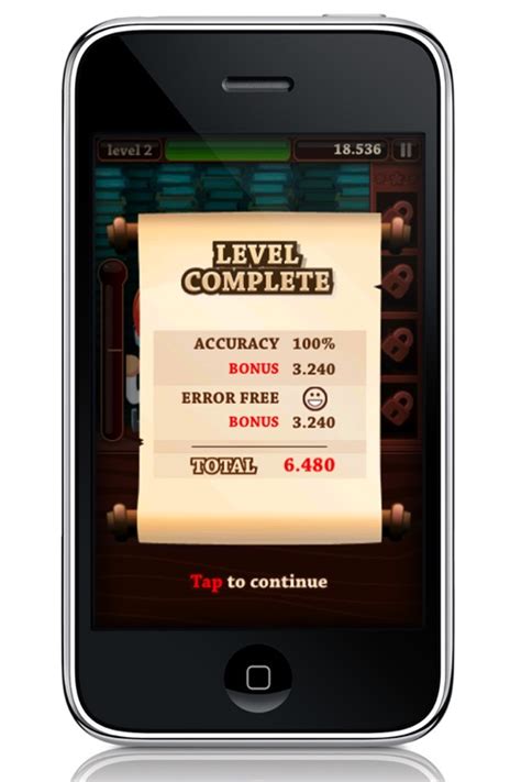 Typing Maniac Offline Free Repack Download