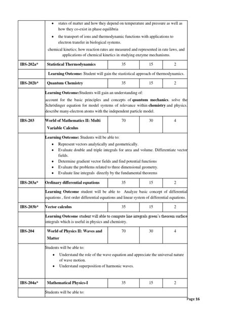 Bscmsc Pdf Integral Schrödinger Equation
