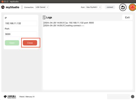 Web Server Extension GitBook