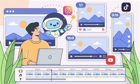 How To Convert And Enhance Ai Clips For Social Media Avs Blog