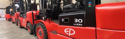 Collections Ep Equipment Nz