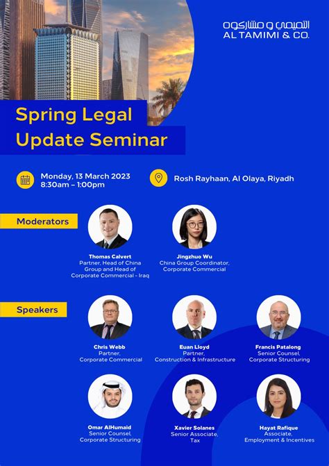 hayat rafique on linkedin riyadh vision2030 saudiarabia ksa