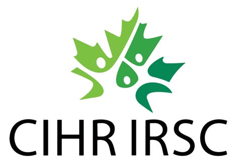 Past Bu Cihr Cgs Recipients Office Of Research Services