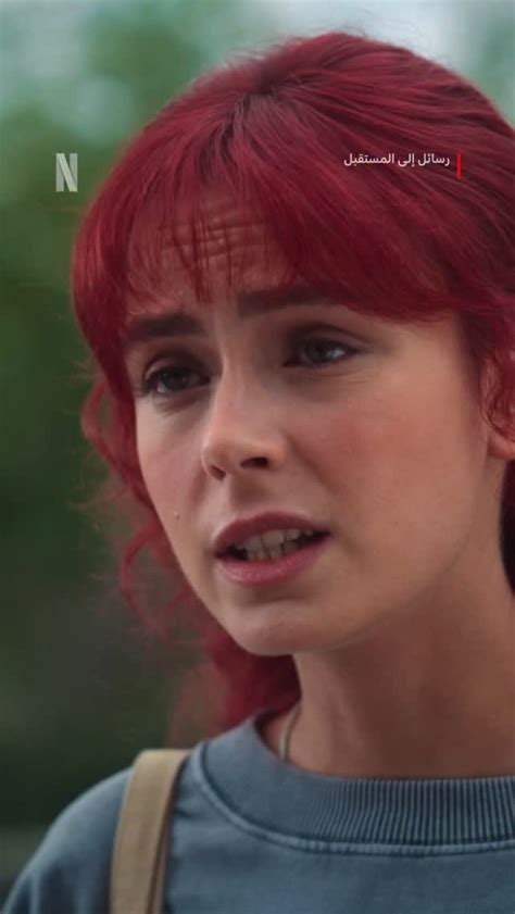 Netflix Mena ‎عطونا أجوبتكم 👀 اسم الفيلم Kpop Demon Hunters‎ Instagram