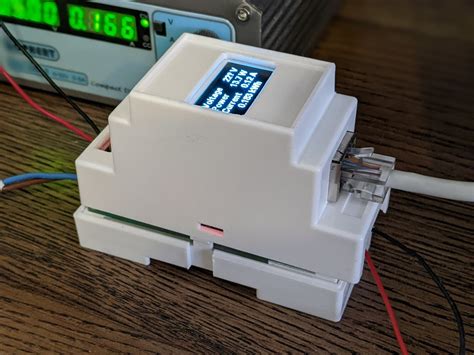 Firmware Details