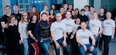 integra sources on linkedin ideas solutions prosperity