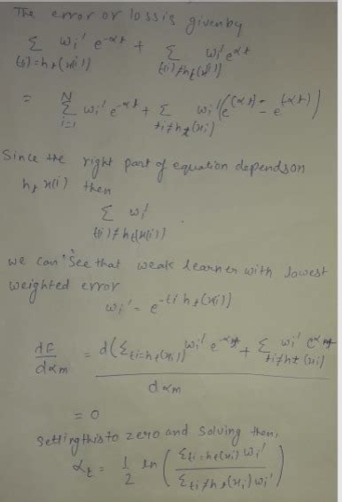 Mathematics Homework Solved Solution Sample Sample Assignment Help