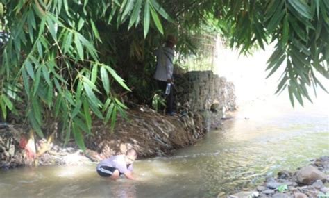 Chite Lui River Upsc