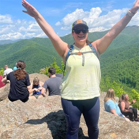 Bextrabextra • Threads Say More