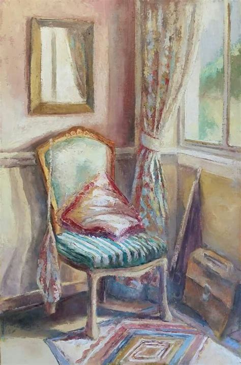 Pin By Zelda De Jager On Art Jonel Scholtz Interior Art Art African