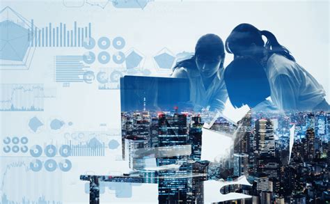 Effective Unstructured Data Quality Management With Dqlabs