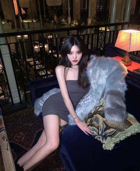 Tight Dress R Prettyasiangirls
