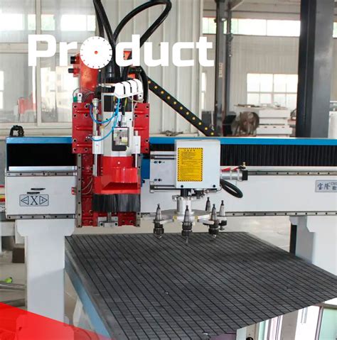 Cnc Conic Mill Bit Linsing Diamond Tools