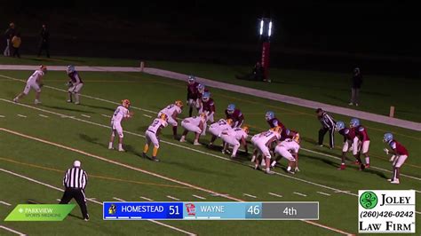 Grant Leeper Grantleeper2023 Twitter