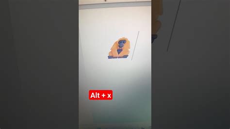 Symbol Shortcut Keys For Ms Word Msword Mstechtricks Tips Trendingshorts Tricks Creative