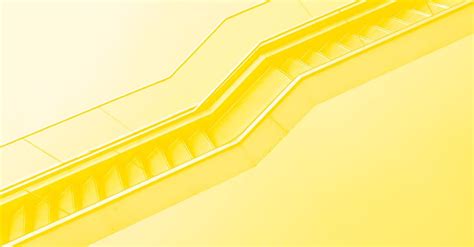 Spotify Analytics For Artists How To Use Streaming Data Landr Blog