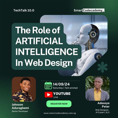 Smartcodecademy Smartcode Smart Coding Uiux Dataanalysis Python