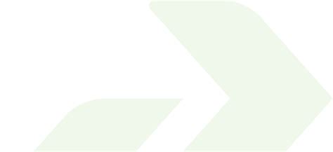 Most Trusted Itad Logistics Company Sky2c Itad Services