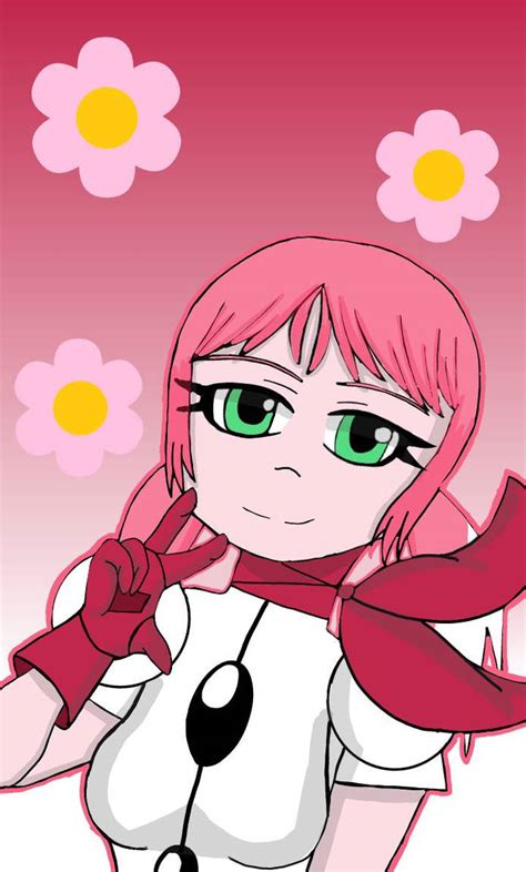 Anime Jinmay 9 6 22 By Dawn1305 On Deviantart