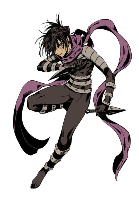 Soft Speed O Sound Sonic X Malereader By Mikorin Kun On Deviantart