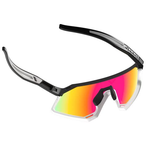 Dynafit Trail Pro Sunglasses Photochromic S1 3 Running Glasses Free