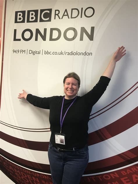 Yvette Caster Gallery