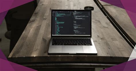 Javascript Es El Lenguaje De Programación Más Utilizado En 2019 The Codest