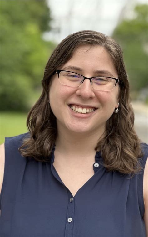 Our Team Advancing Learning Lab Vanderbilt University