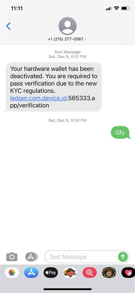 Best R Ledgerwalletleak Images On Pholder Ledger Well Their Is No Point Now