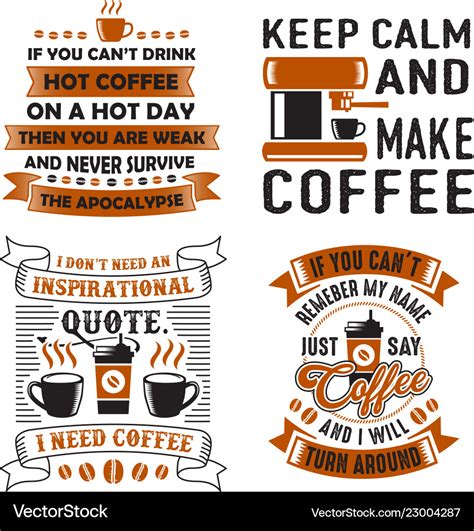 Coffee Sayings And Quotes 100 Unique Coffee Quotes And Captions