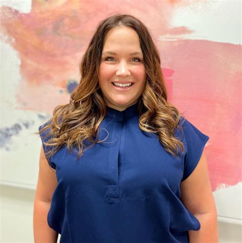 Austin And Reddick Dermatology Home