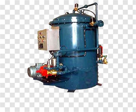 Electromagnetism Cloud Water Machine Thunderstorm Electric Generator