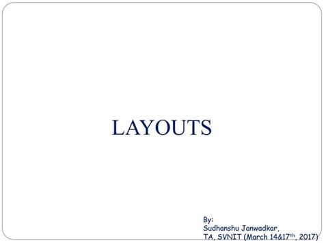 Lambda Design Rule Docx