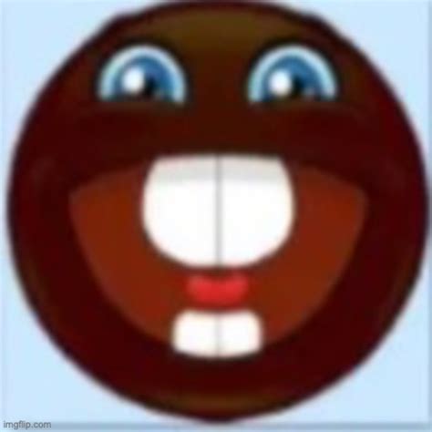 Funni Imgflip